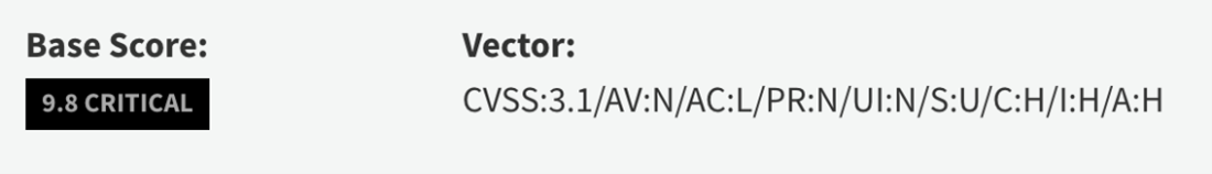 Moveit Transfer SQL Injection Vulnerability: CVE-2023-34362 | Fidelis ...