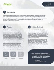 Cybersecurity How-Tos & Expert Guides | Fidelis Security