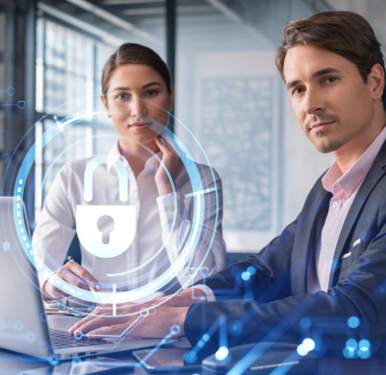 Why Fidelis Security: Proven Leadership in Cyber Defense | Fidelis Security