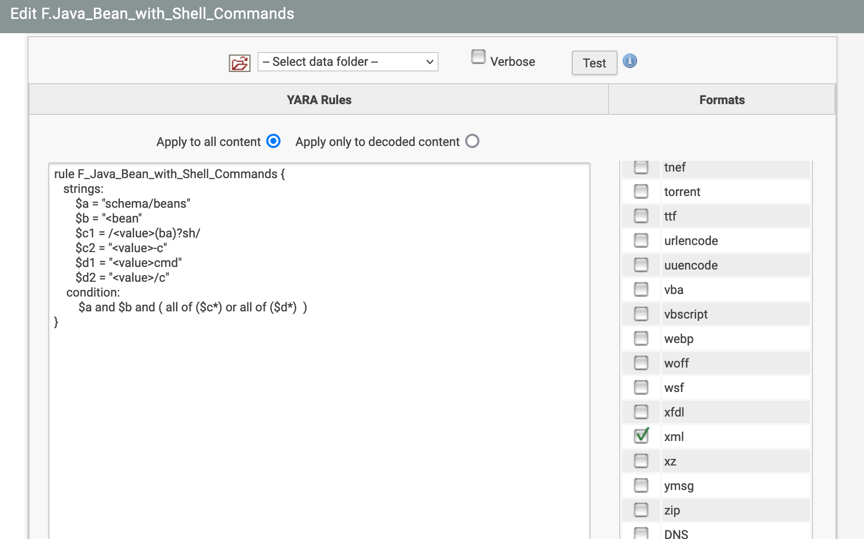 Apache Activemq Vulnerability Cve 2023 46604 Rce Risks
