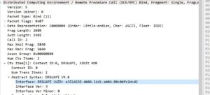 Detecting Active Directory Attacks: DCSync, DCShadow, DPAPI