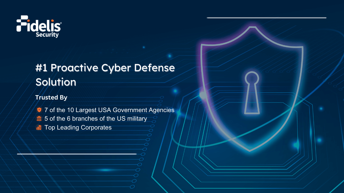 Overcoming Multi-Cloud Security Challenges | Fidelis Security Overcoming Multi-Cloud Security Challenges | Fidelis Security