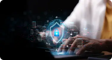 Asset Discovery & Awareness for Risk Reduction | Fidelis Security