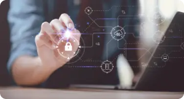 Continuous Compliance Automation | Fidelis Security