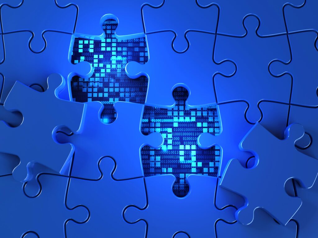 Microsoft 365 DLP: Comprehensive Data Protection Guide | Fidelis Security