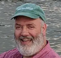 Mark Barnes | Federal Sales Engineer | Fidelis Security