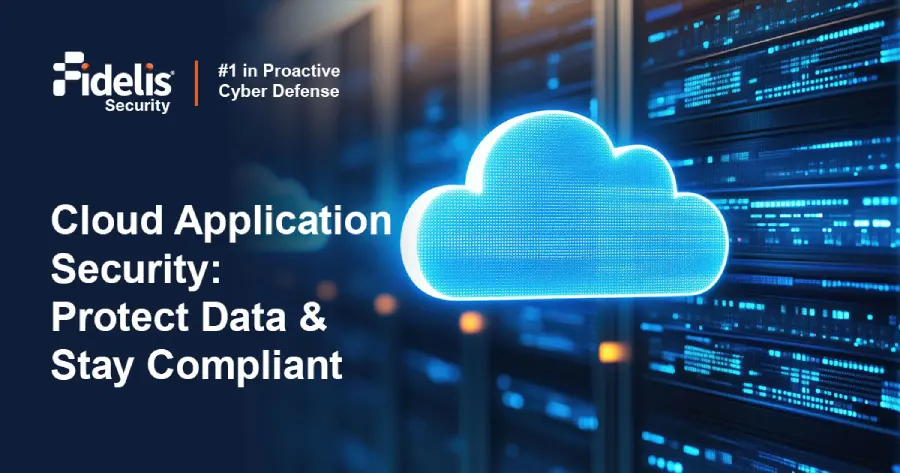 Essential Guide to Cloud Application Security for Your Business ... Essential Guide to Cloud Application Security for Your Business ...