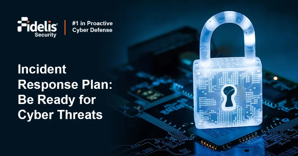 Understanding What is an Incident Response Plan: A Comprehensive Guide ...