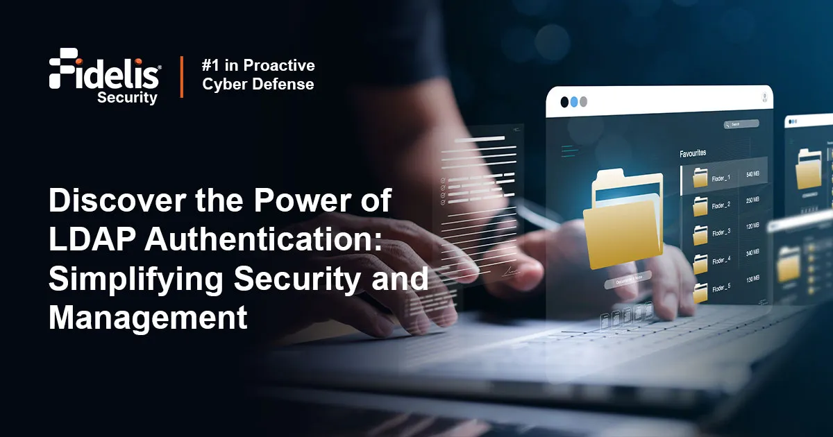What Is Ldap Authentication A Comprehensive Guide For Beginners