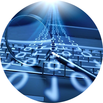 Fidelis Endpoint Forensics | Investigate Endpoint Attacks Fast