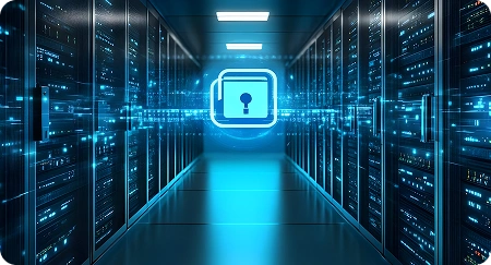 Security Hygiene: Strengthen Your Cyber Defense